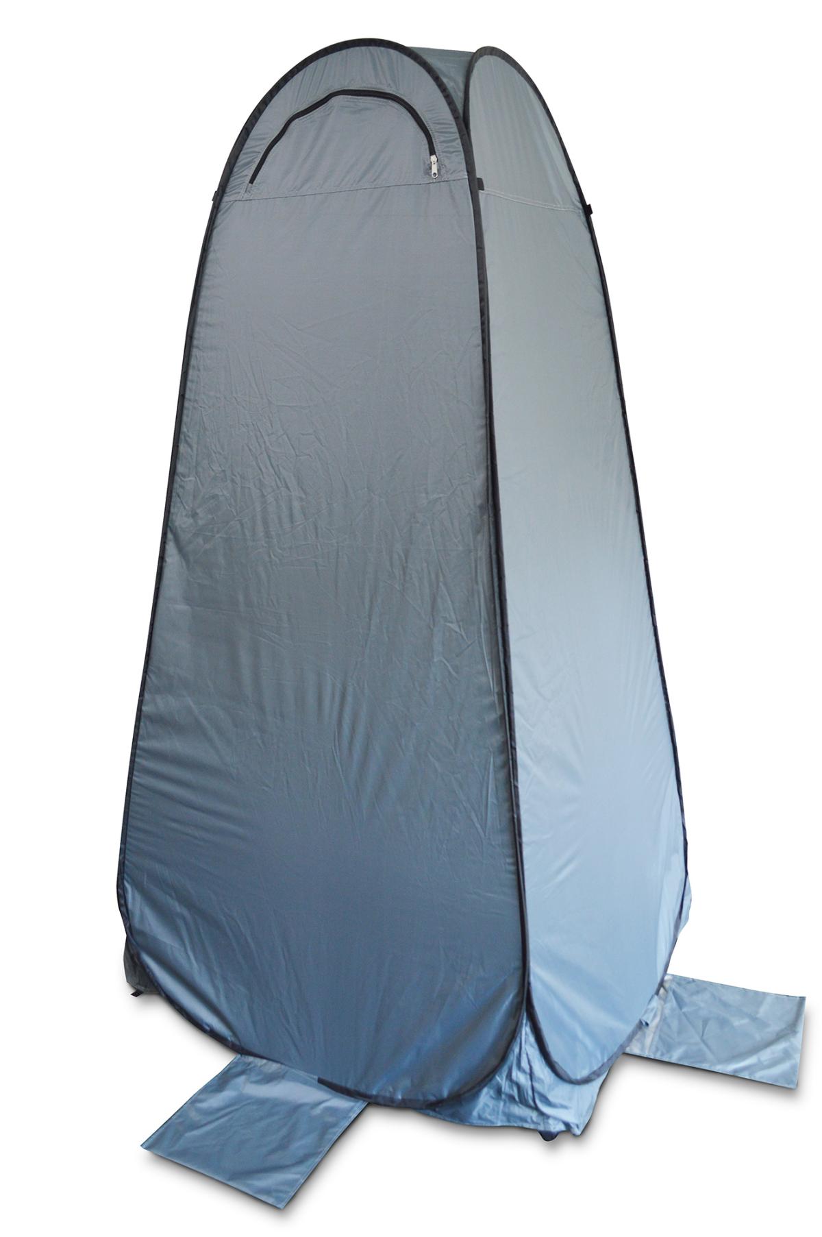 Caumeri EX.ワンタッチルーム2/詳細