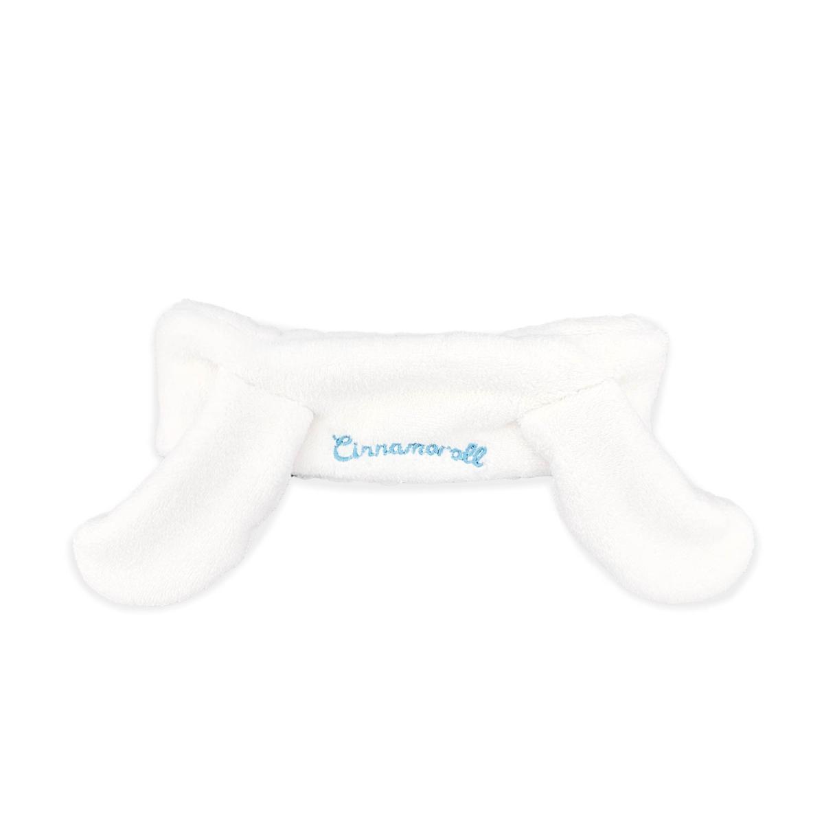 Caumeri サンリオキャラクターズヘアバンド/詳細