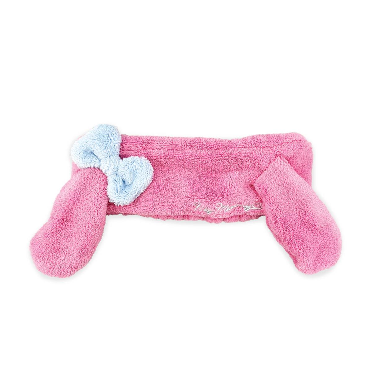 Caumeri サンリオキャラクターズヘアバンド/詳細