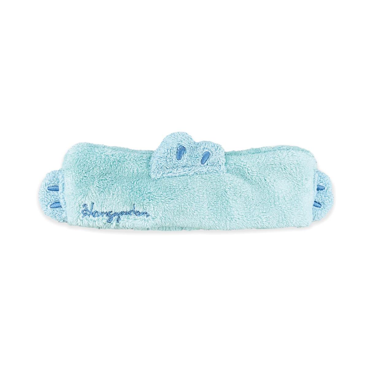 Caumeri サンリオキャラクターズヘアバンド/詳細