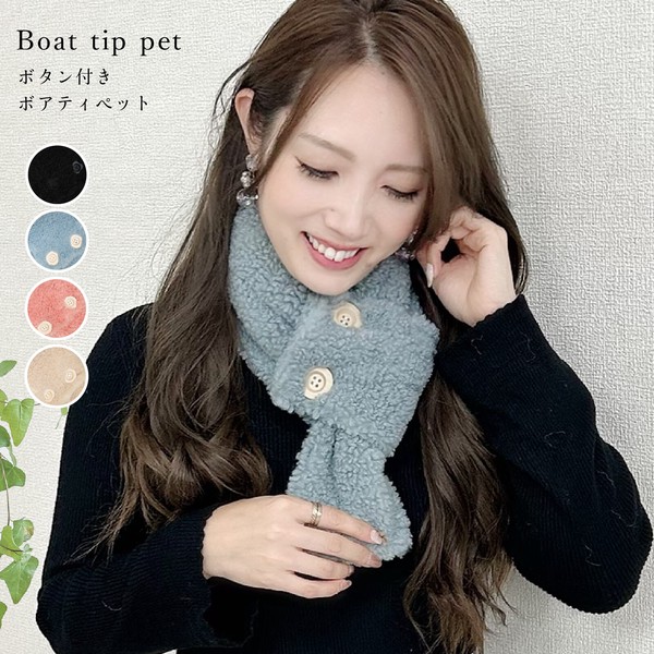 Caumeri マフラー ストール レディース おしゃれ 秋冬 巻き方 40代 30代 20代 定番 可愛い 即納/詳細