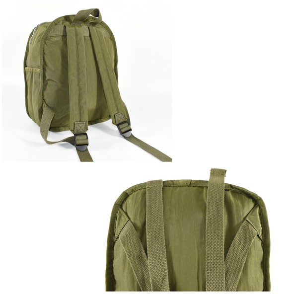 Caumeri リュックサック レディース 大容量 通学 軽量 小物入れ 2way 軽い 人気 可愛い 売れ筋 即納/詳細