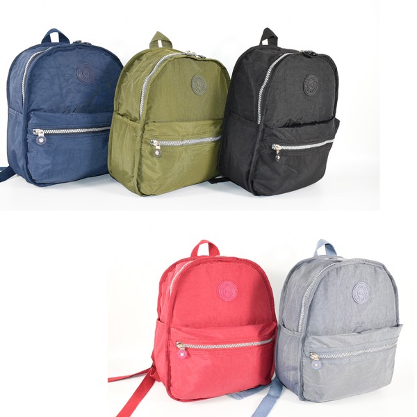 Caumeri リュックサック レディース 大容量 通学 軽量 小物入れ 2way 軽い 人気 可愛い 売れ筋 即納/詳細