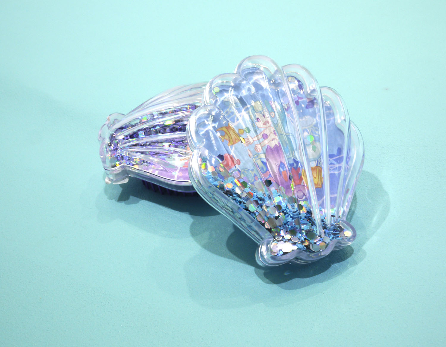 Caumeri 日用品/カテゴリ